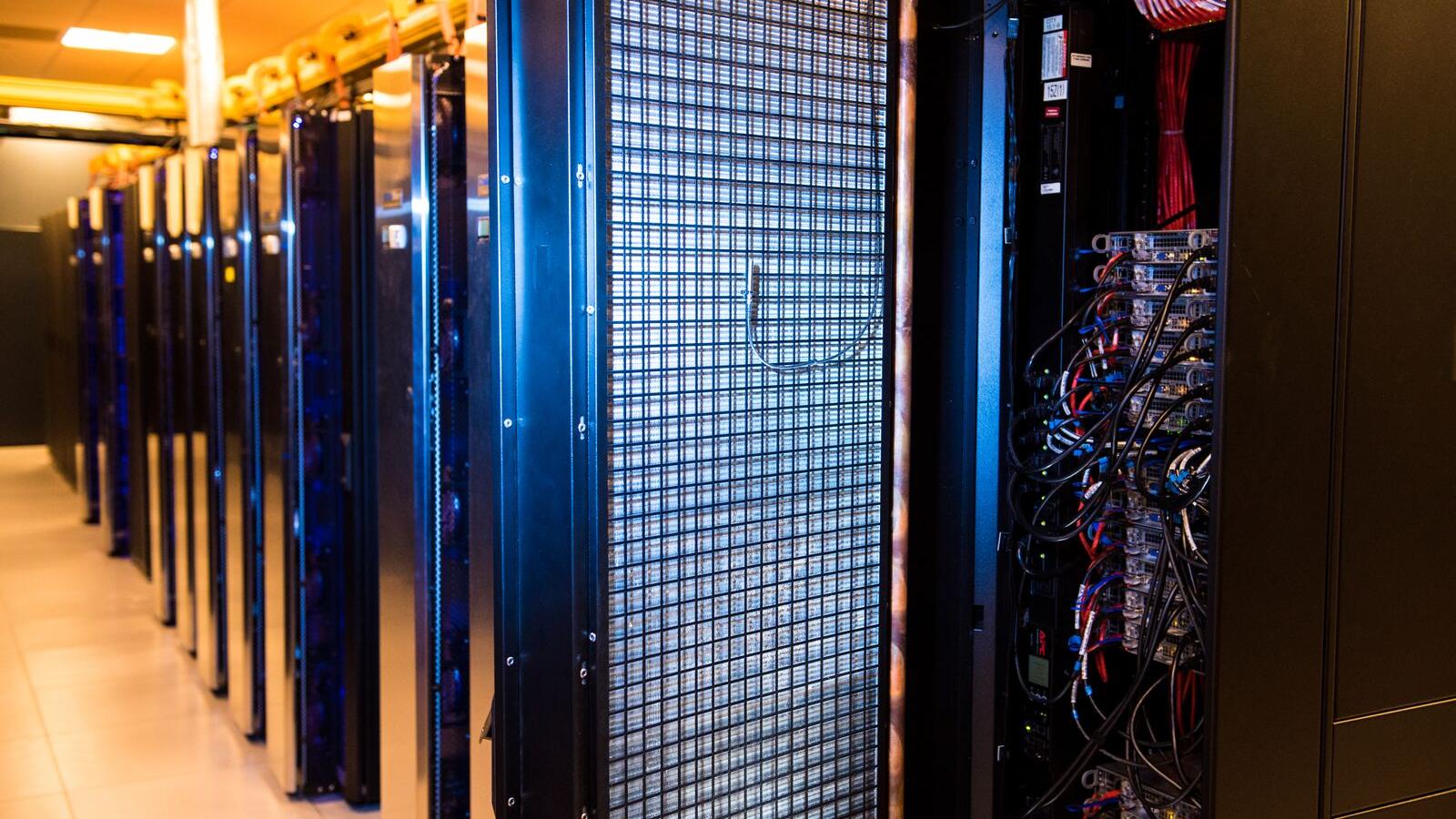 Students Spring into Science Careers | Feature | PNNL